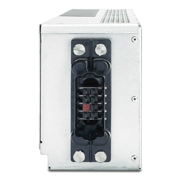 SYBTU2-PLP - APC Symmetra PX 9Ah Battery Unit, High Performance ...