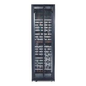 SYCF160KH - Symmetra PX Frame 160kW 400V | Schneider Electric Indonesia