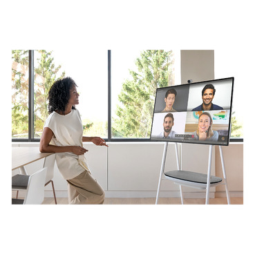 CSH2 - APC Smart-UPS Charge Mobile Battery for Microsoft Surface Hub 2 ...