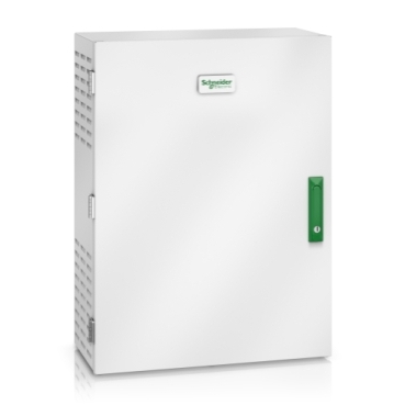 GVSBPSU80K120H - Premosni panel za održavanje, jedna jedinica, 80-120kW ...
