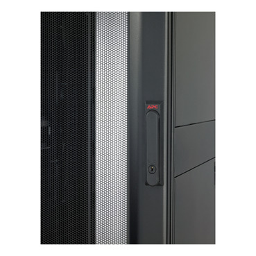 AP9361 - APC Netbotz Rack Access PX - HID | Schneider Electric