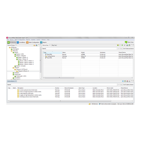 AP9465 - Data Center Expert Basic Appliance | Schneider Electric Indonesia