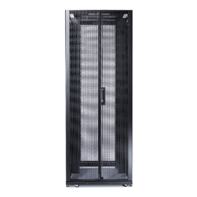 Apc Cabinet Visio Stencils | Cabinets Matttroy