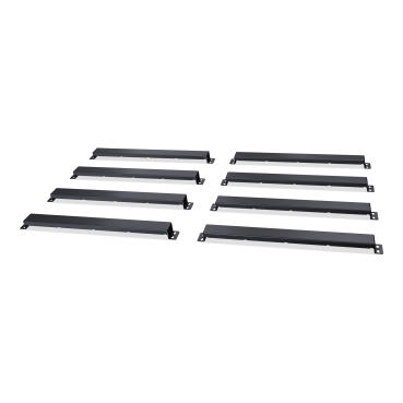 SYOPT014 - Seismic Kit for Symmetra PX 20 Batteries | Schneider ...