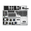 SRT8KRMXLT-5KTF - Unidad Smart-UPS SRT de APC, 8 kVA, para montaje en ...