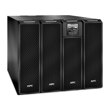 SRT10KXLT-5KTF2 - Unidad Smart-UPS SRT de APC, 10 kVA con 2 ...