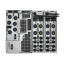 SRT10KXLT-5KTF2 - Unidad Smart-UPS SRT de APC, 10 kVA con 2 ...