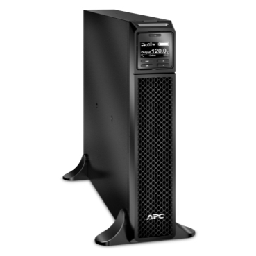 SRT2200XLA - APC Smart-UPS SRT 2200VA 120V | Schneider Electric Colombia