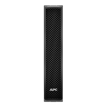 SRT48BP - APC Smart-UPS SRT 48V 1kVA 1.5kVA Battery Pack | Schneider ...