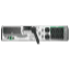 SMT3000RM2UC - Unidad Smart-UPS de APC, 3000 VA, pantalla LCD, para ...