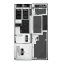 SRT10KXLT-IEC - APC 스마트-UPS SRT 10000VA 208V IEC | Schneider Electric 대한민국