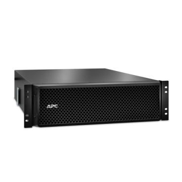 SRT192RMBP2 - APC Smart-UPS SRT 192V 8 and 10kVA RM Battery Pack ...