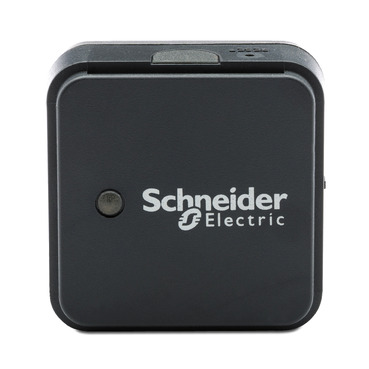 NBWS100T - NetBotz Wireless Temperature Sensor | Schneider Electric