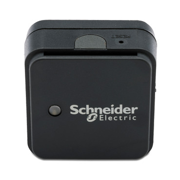 NBWS100T - NetBotz Wireless Temperature Sensor | Schneider Electric