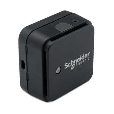 NBWS100T - NetBotz Wireless Temperature Sensor | Schneider Electric
