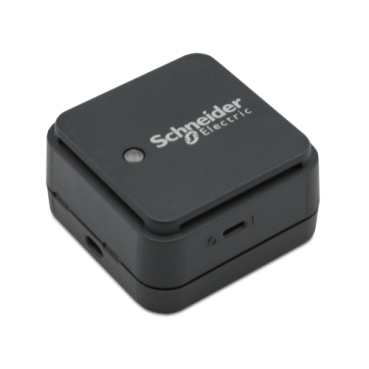 NBWS100T - NetBotz Wireless Temperature Sensor | Schneider Electric