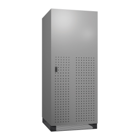 STSAUX - MGE Upsilon STS Auxiliaries | Schneider Electric Saudi Arabia