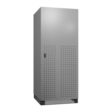 STSAUX - MGE Upsilon STS 보조 장비 | Schneider Electric 대한민국