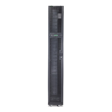 PDPM144F - InfraStruXure Modular IT Power Distribution Unit 144KW 400A ...