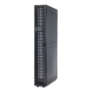 PDPM144F - InfraStruXure Modular IT Power Distribution Unit 144KW 400A ...