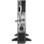 SMX2000RMLV2U - Unidad Smart-UPS X de APC, 2000 VA, para rack o torre ...