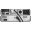SMX2000RMLV2U - Unidad Smart-UPS X de APC, 2000 VA, para rack o torre ...