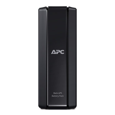 BR24BPG - APC Back-UPS Pro External Battery Pack | Schneider Electric ...