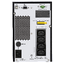 SRV1KI-H - APC Easy UPS On-Line, 1000VA/800W, Tower, 230V, 3x IEC C13 outlets, Intelligent Card ...