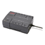 BE350R - APC Back-UPS ES 350VA, 120V, 8 Outlet | Schneider Electric USA