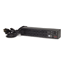 Rack PDU, Switched, 2U, 30A, 208V, (16)C13 - AP7911 | APC USA