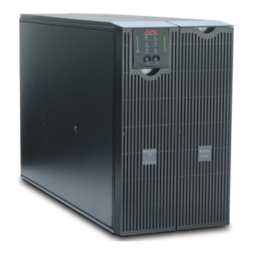 SURT10000XLI - APC Smart-UPS RT 10000VA 230V | Schneider Electric