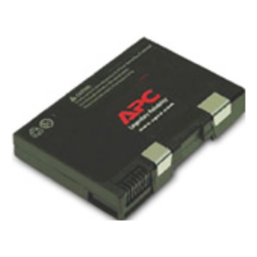 IBM ThinkPad 380E, 380D, 380ED, 385D Notebook Battery - LBCIB6 | APC USA