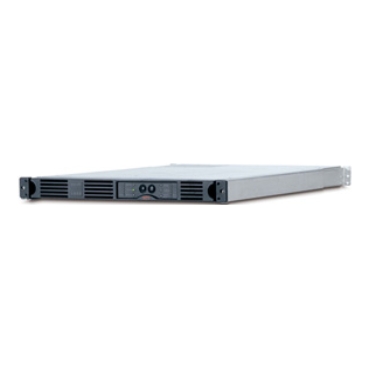 SUA750RMI1U - APC Smart-UPS 750VA USB RM 1U 230V | Schneider Electric UK