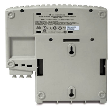 POWERSHIELD 50W 48VDC NA3 - CP50B48NA3 | APC USA