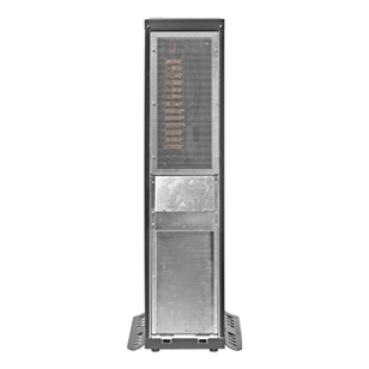 WSUVTPM15KF - Smart-UPS VT AIS Spare Power Module 15kVA 208V ...