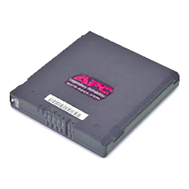 IBM ThinkPad 755CD, 755CDV, 755CE, 755CSE, 755CV, 755CX 760C, 760CD ...