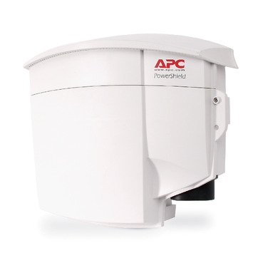 PowerShield 18W 12VDC NA2 - CP18C12NA2 | APC Canada