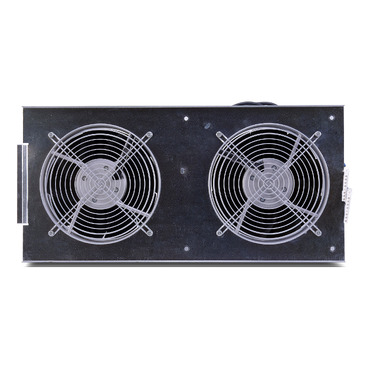 W0N-0013 - Assy Top Module Fans/PMC EMEA - Spare Part | Schneider ...