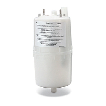 AFX/CW Spare Humidifier Canister 10lb, 230V - W491-0339 | APC Canada