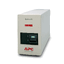 BK200 - APC Back-UPS 200VA | Schneider Electric USA