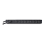 AP4452 - Rack ATS, 120 V, 20 A, L5-20 IN, (10) 5-20R Out | Schneider ...
