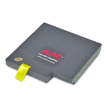 IBM ThinkPad 365, 365C, 365CD, 365CS, 365CSE, 365E, 365ED, 365X ...