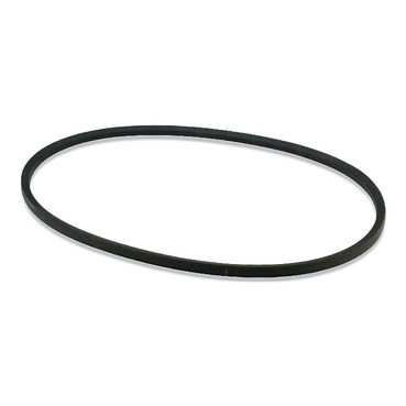 CW Spare Belt B53 - W822-7147 | APC Canada