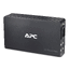 C2 - APC AV C Type 2 Outlet Wall Mount Power Filter, 120V | Schneider ...