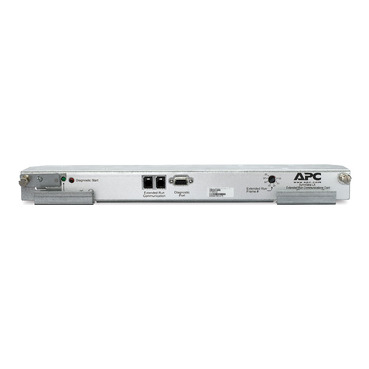 SYAFSU16 - APC Symmetra LX XR Communication Card | Schneider Electric USA