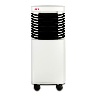 AP7003 - NetworkAIR PA1000 Air Cooled Self Contained 120V 60Hz ...