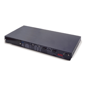 SU044X163 - APC REDUNDANT SWITCH 3000VA 230V 16A | Schneider Electric ...