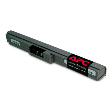 Toshiba Libretto 20/50/70 series Notebook Battery - LBCTS11 | APC USA