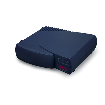 Ordinateur de bureau PowerShield 24 W 12 VCC SC3 F - CP24D12SC3-F | APC ...