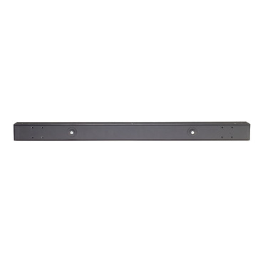 AP9572 - Rack PDU, Basic, Zero U, 16A, 208/230V, (15) C13 | Schneider ...